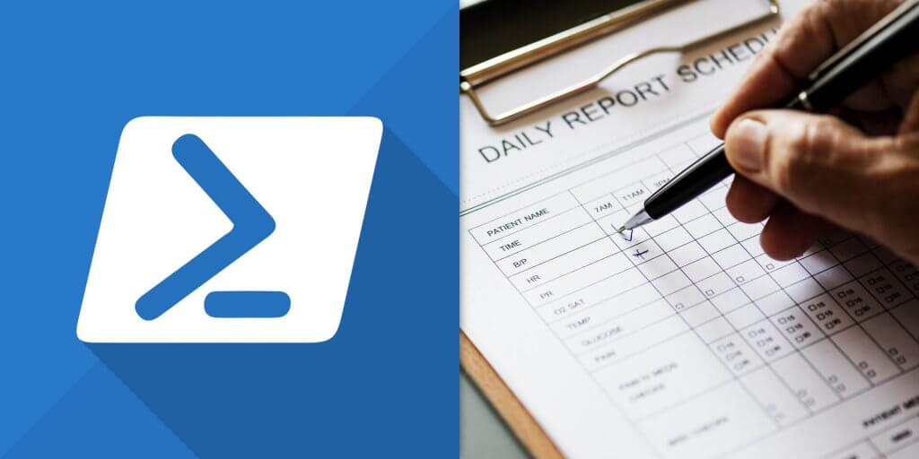 PowerShell 計算檔案 MD5、SHA 檢查碼教學與範例 - Office 指南