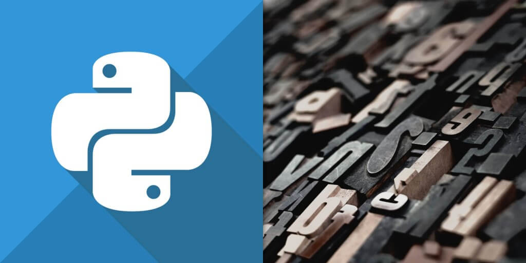 Python 的 Big5 與 UTF-8 檔案編碼轉換程式教學 - Office 指南