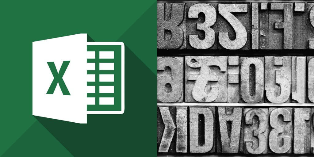 Excel 解決 UTF-8 編碼 CSV 檔案出現亂碼問題教學 - Office 指南