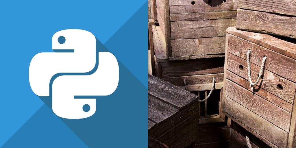 Python 使用 MySQL Connector 操作 MySQL/MariaDB 資料庫教學與範例 - Office 指南 Python 使用 MySQL Connector 操作 MySQL/MariaDB 資料庫教學與範例 - Office 指南