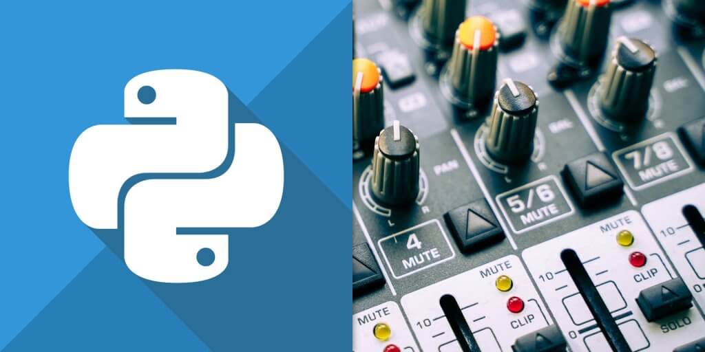 Python tkinter 視窗程式設計教學：Hello World - Office 指南