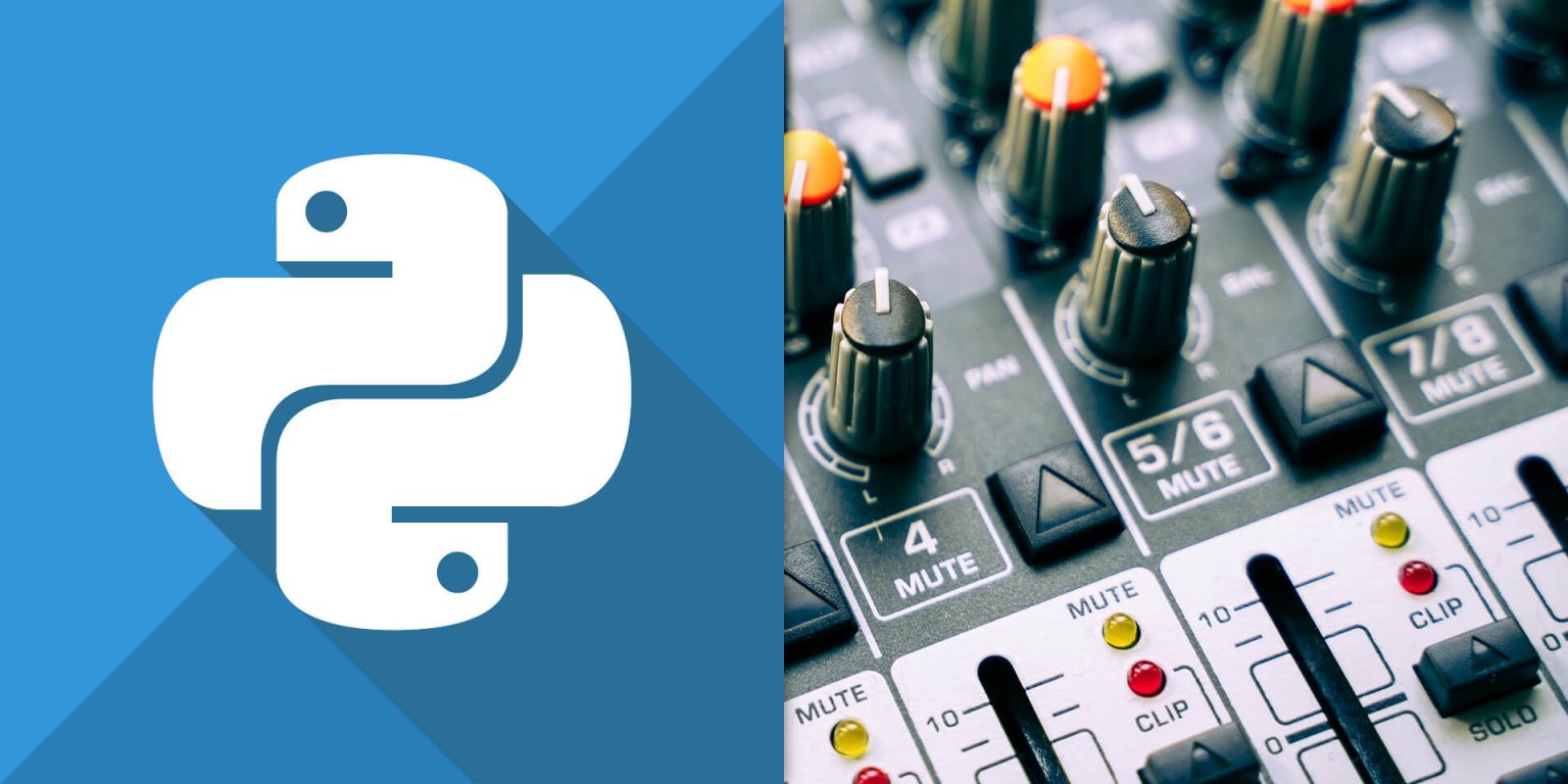 Python tkinter 視窗程式設計教學：Hello World - Office 指南