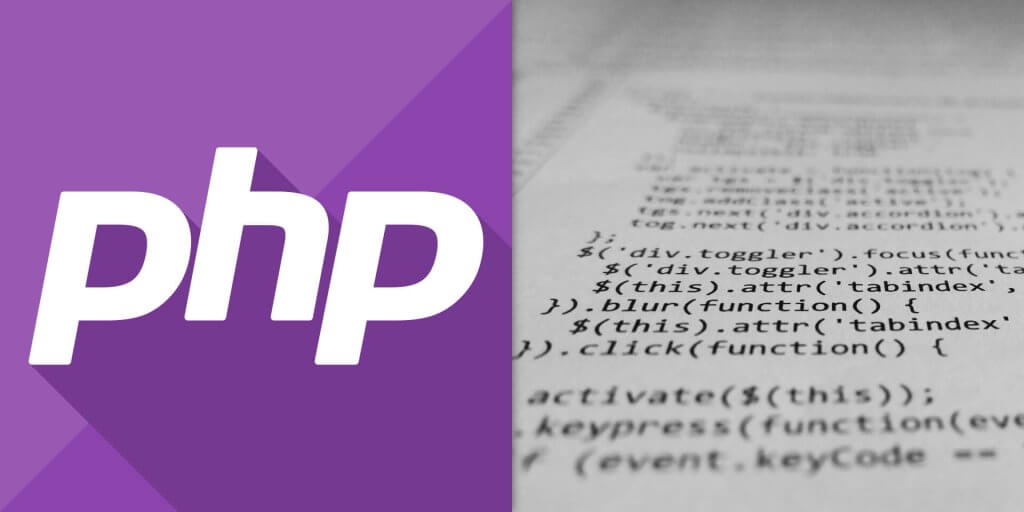 Php 產生、讀取 Json 資料格式教學與範例 Office 指南 