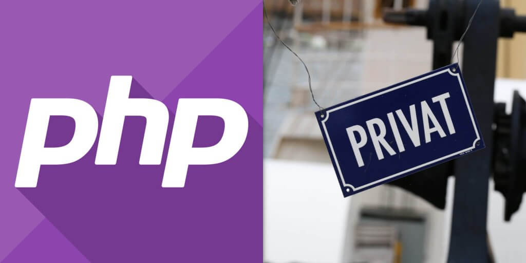Php 建立、刪除 Session 使用教學與範例 Office 指南 9763