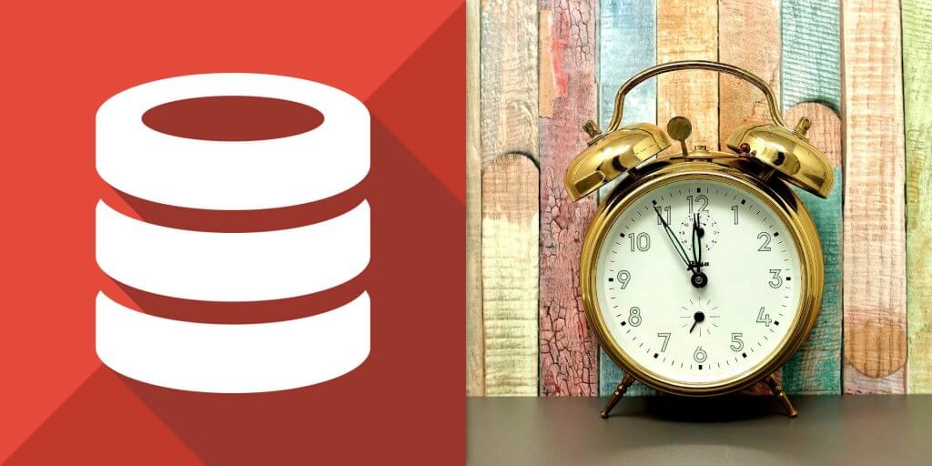 MySQL/MariaDB 資料庫時間相加、相減計算函數教學與範例 - Office 指南