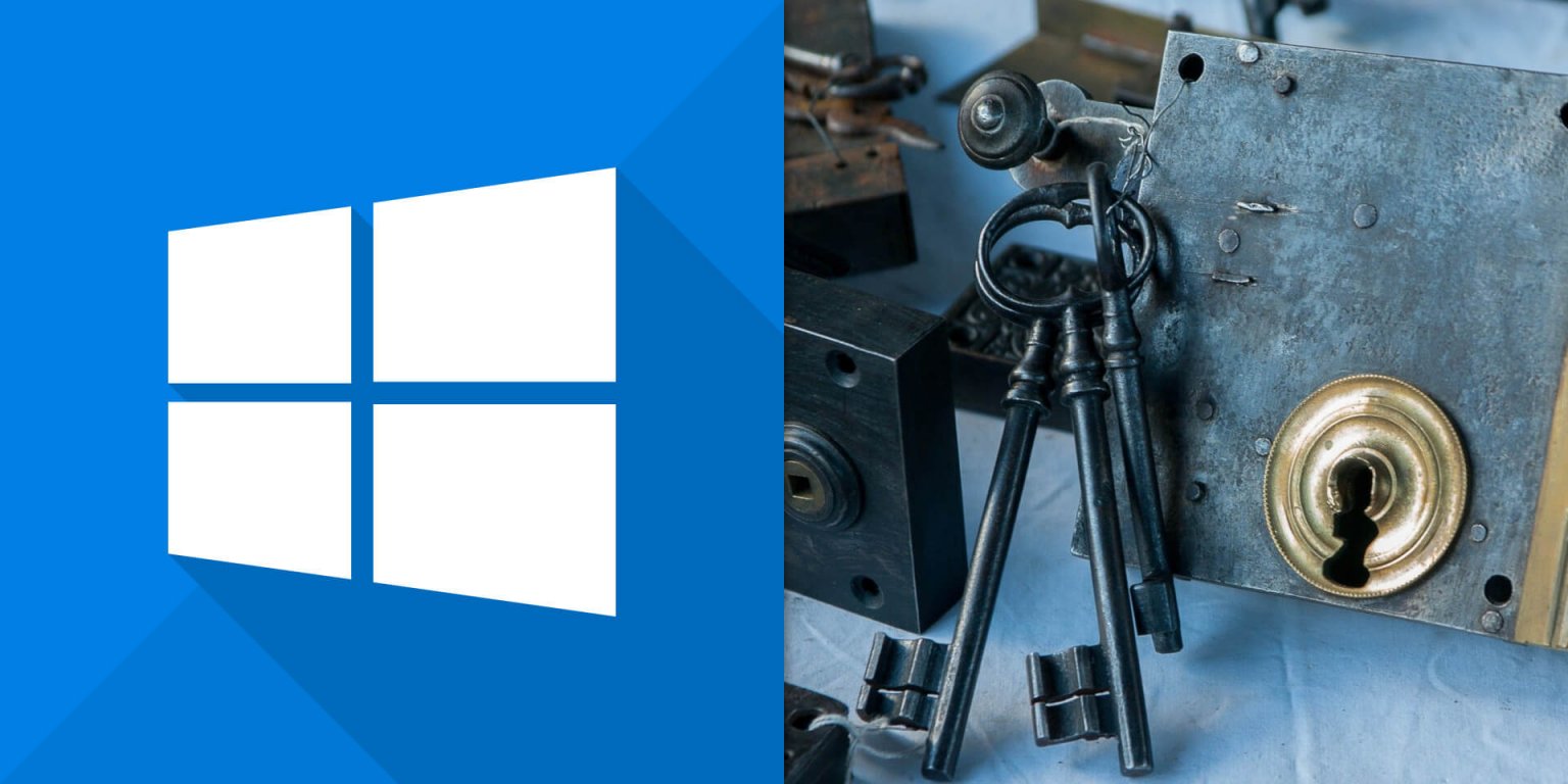 Windows 10 啟用錯誤碼：0xC004C008 其他裝置已經使用此產品金鑰 - Office 指南