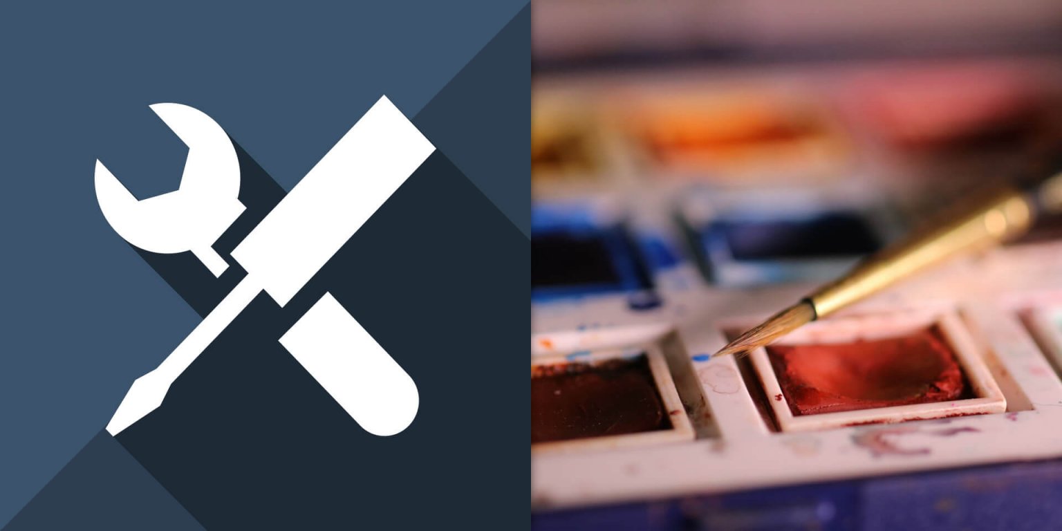 Vim 安裝設定 gruvbox 顏色佈景主題教學 - Office 指南