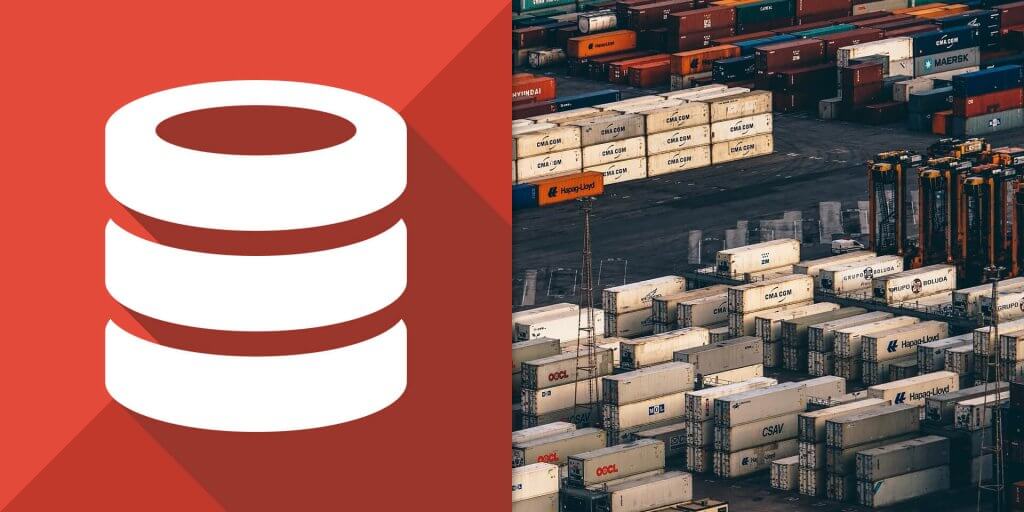 Postgresql 資料庫 Copy 匯入、匯出 Csv 表格資料教學與範例 Office 指南