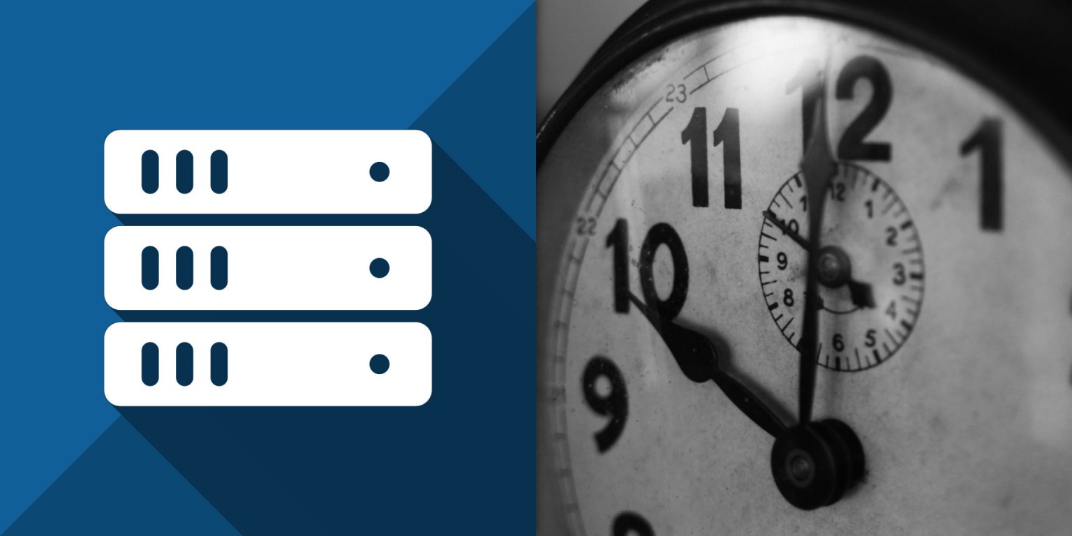 Linux 使用 fio 硬碟 I/O 效能測試工具教學與範例 - Office 指南
