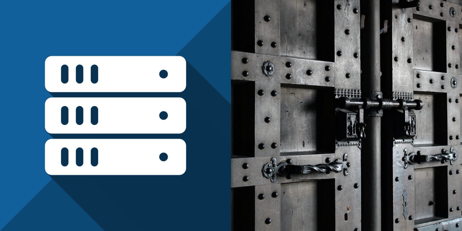 Linux 以 Cryptsetup 與 LUKS 加密磁碟教學與範例 - Office 指南