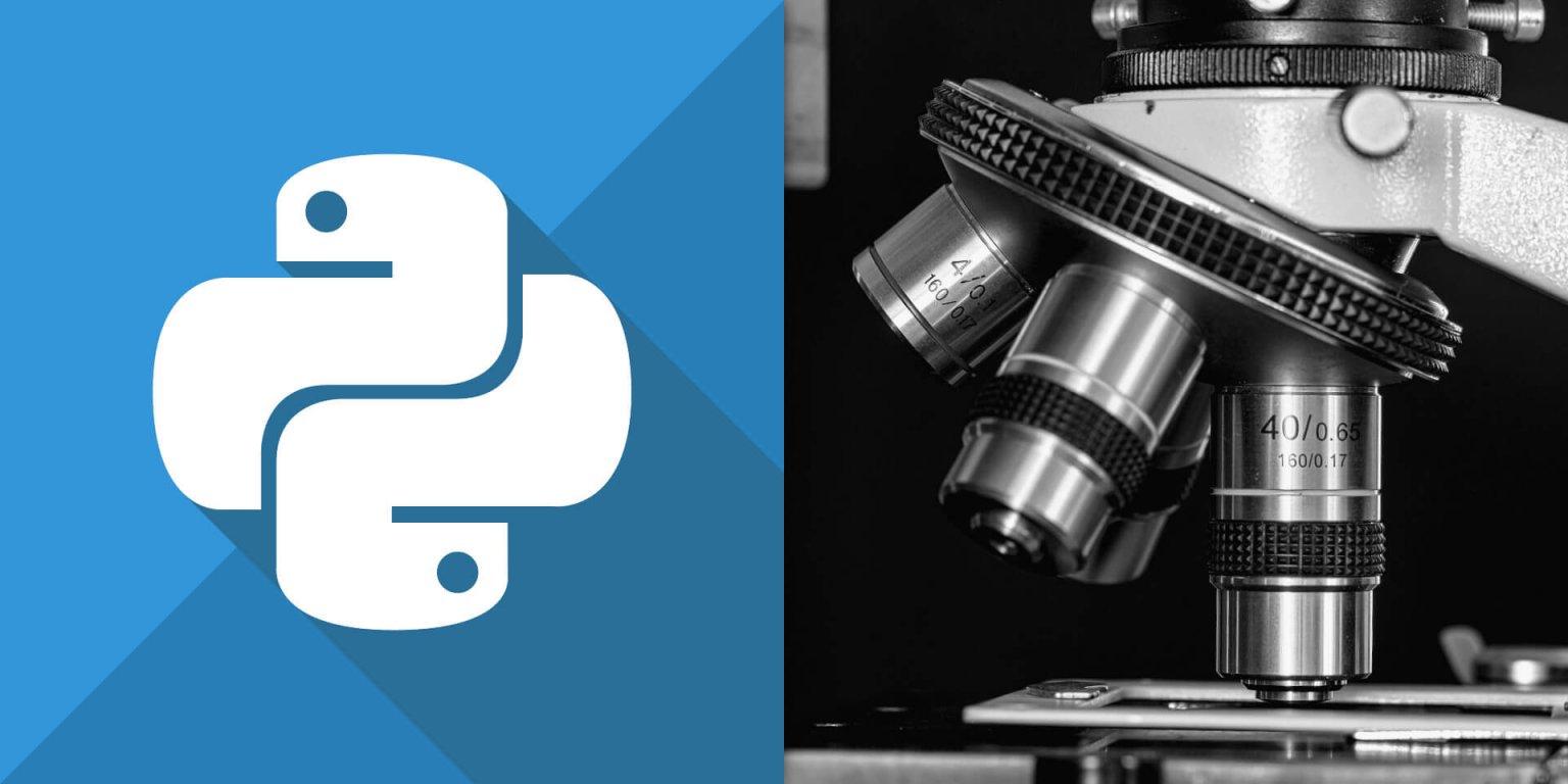 Python SimpleITK 影像處理教學：基本影像讀取與檢視 - Office 指南