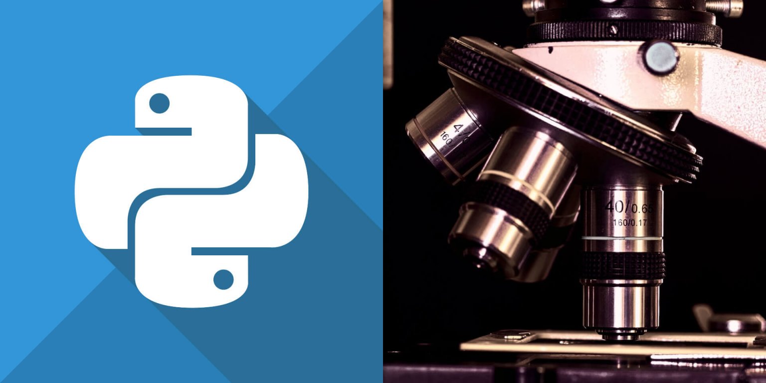 Python SimpleITK 影像處理教學：讀取 DICOM 影像序列檔案 - Office 指南