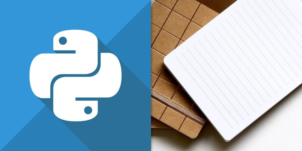 Python 使用 Openpyxl 模組讀取、寫入 Excel 檔案教學與範例 Office 指南