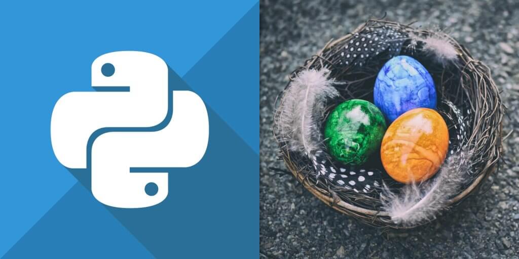 Python SimpleITK 影像處理教學：合併純量影像製作彩色影像 - Office 指南