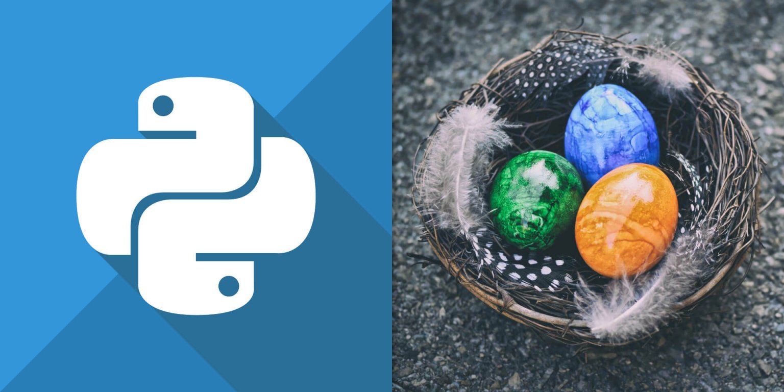 Python SimpleITK 影像處理教學：合併純量影像製作彩色影像 - Office 指南