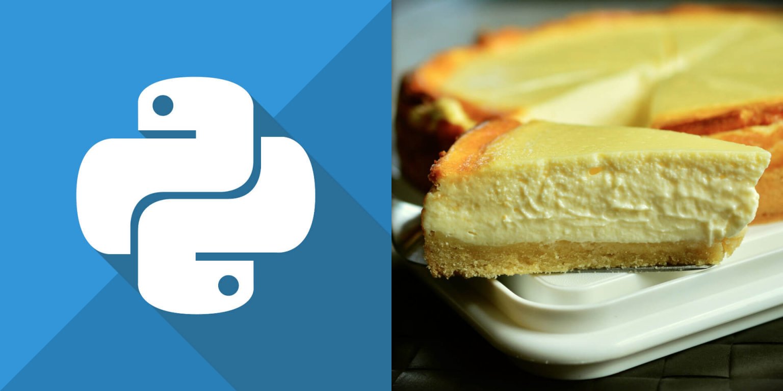 Python SimpleITK 影像處理教學：Extract、Crop、RegionOfInterest 擷取部分影像 - Office 指南