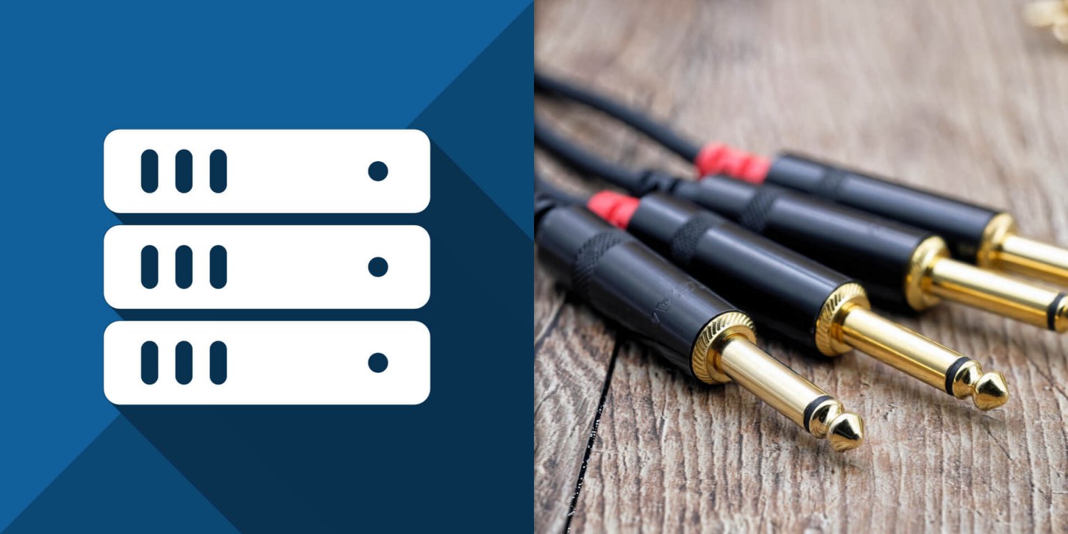 socat 雙向資料流轉接工具使用教學與範例 - Office 指南