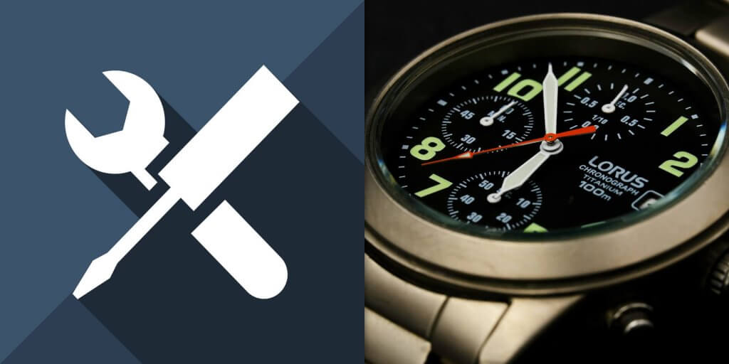 測試 CPU 每秒浮點運算次數 FLOPS 運算效能教學 - Office 指南