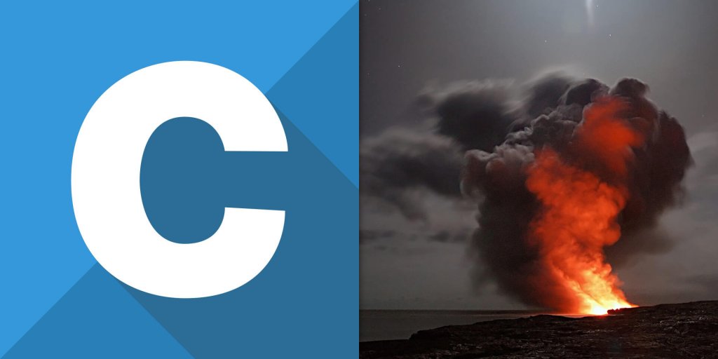 使用 VTK 與 OpenVDB 將影像轉為 VDB 格式教學與範例 - Office 指南