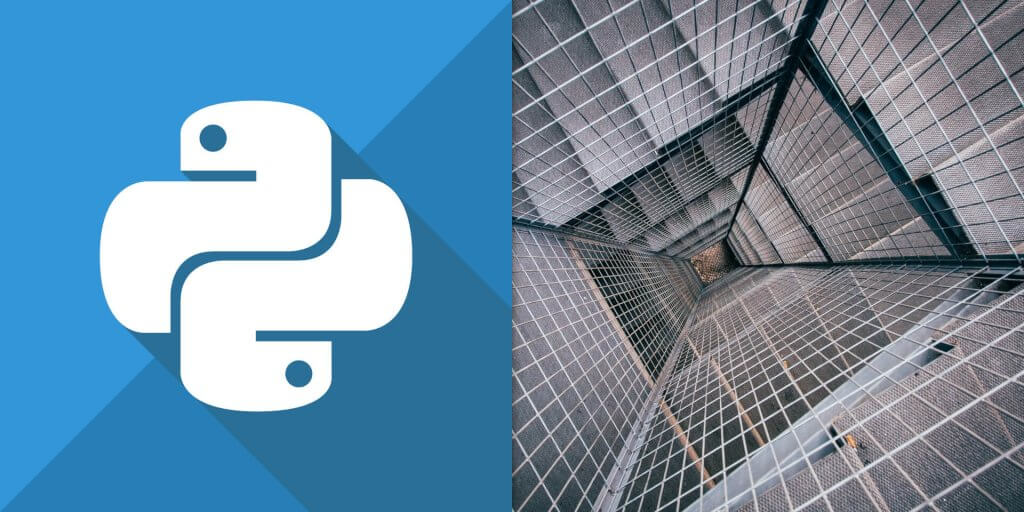 Python ITK 影像平移線性對準 Translation Registration 教學與範例 - Office 指南