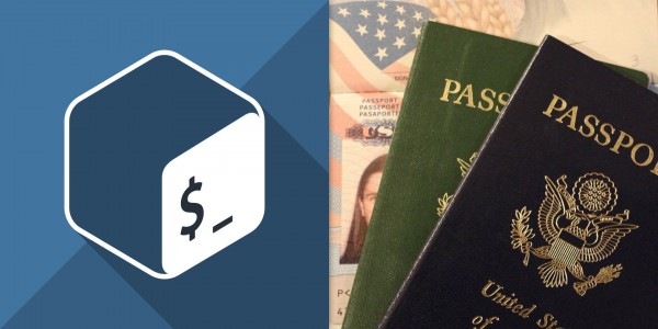 Linux 以 id 指令查詢使用者 UID 與群組 GID 教學與範例 - Office 指南