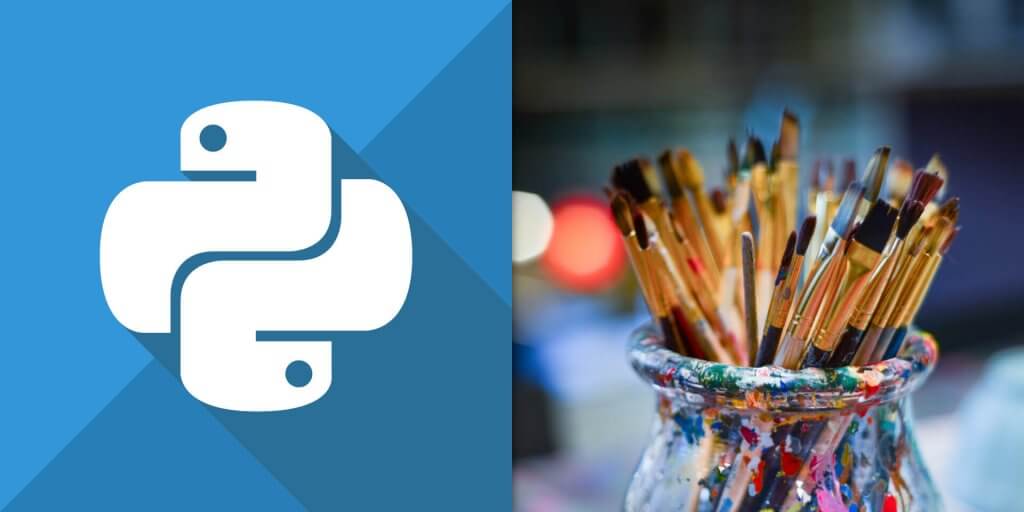 Python NumPy 陣列與 VTK 影像轉換教學與範例 - Office 指南