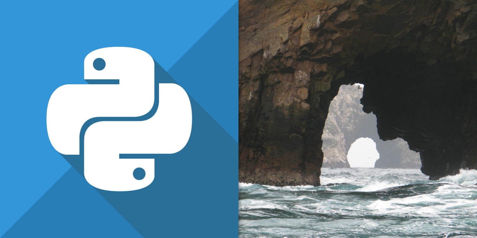 SimpleITK 使用 RescaleIntensityImageFilter 轉換影像數值範圍教學與範例 - Office 指南