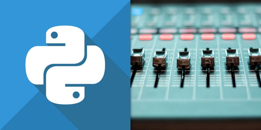 Python 以 Streamlit 建立網頁資料分析應用程式教學與範例 - Office 指南