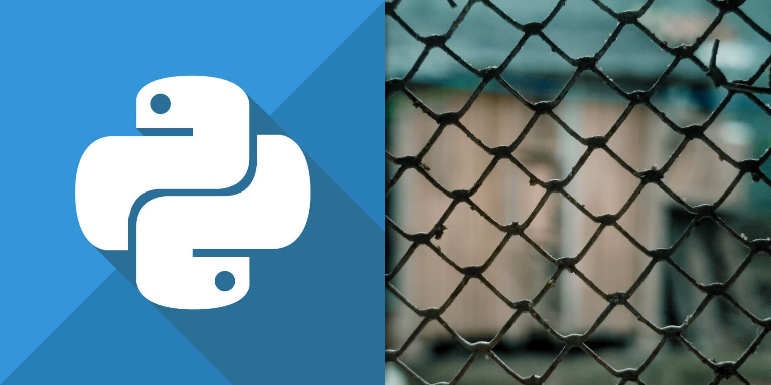 ITK 使用 BinaryMask3DMeshSource 將二元影像轉為 Surface 教學與範例 - Office 指南