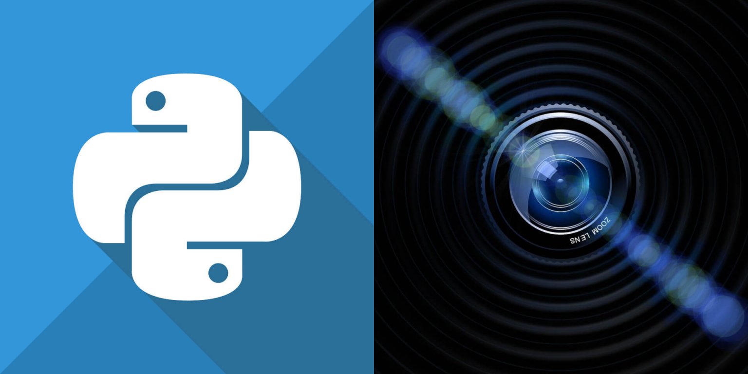 Python 擷取螢幕畫面 pyscreenshot 模組使用教學與範例 - Office 指南