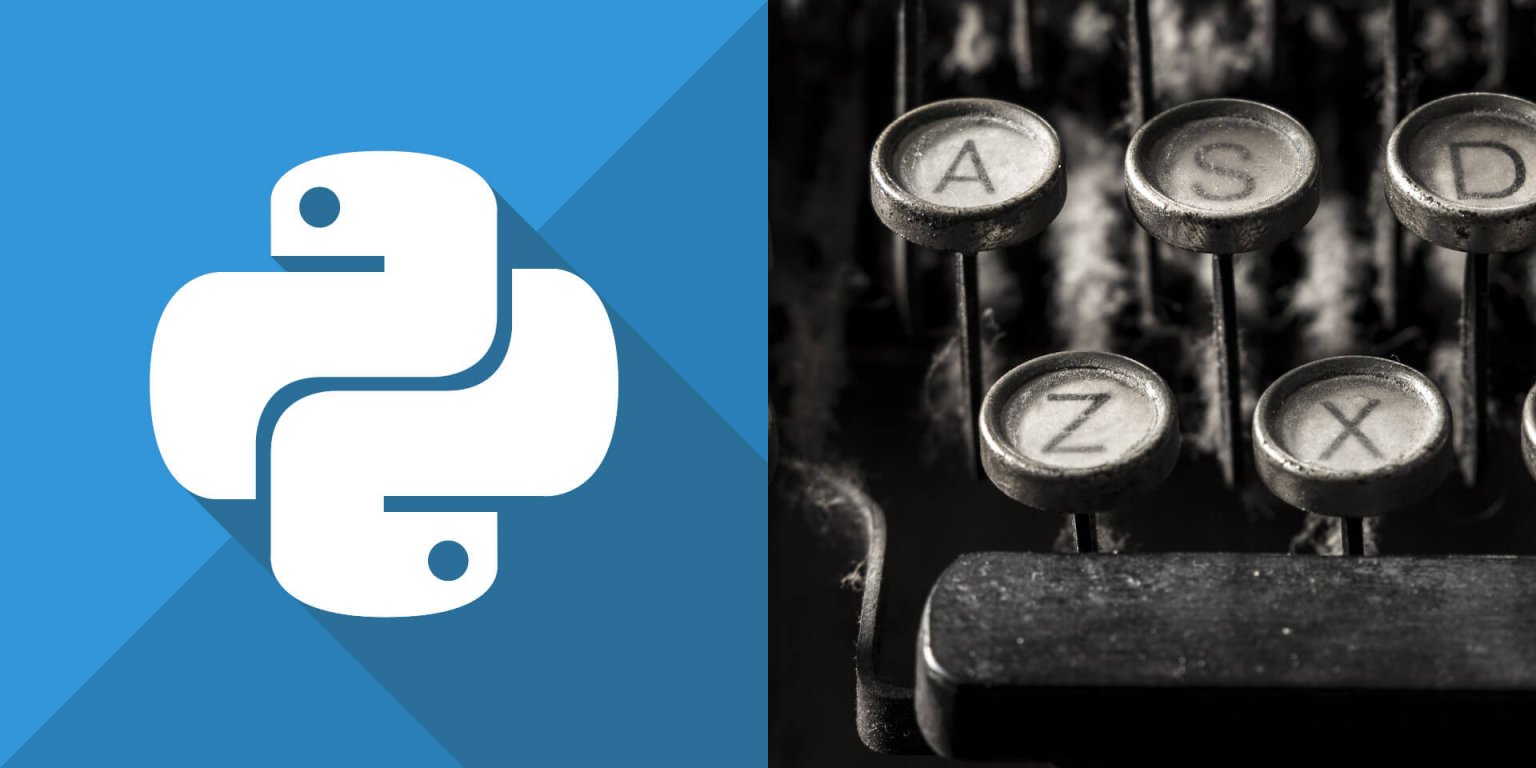 Python 位元組序列 bytes 使用教學與範例 - Office 指南