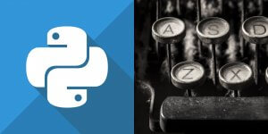 Python 位元組序列 bytes 使用教學與範例 - Office 指南