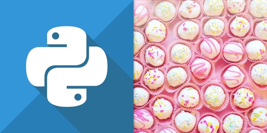 Python 以 NumPy 的 unique 函數篩選陣列不重複元素教學與範例 - Office 指南