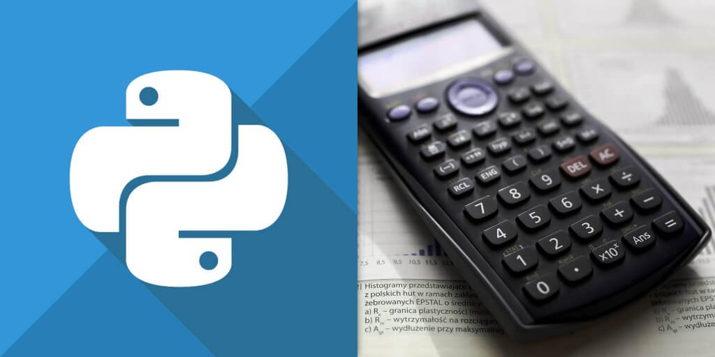 Python 處理 Excel、numpy、pandas 互相轉換教學與範例 Office 指南