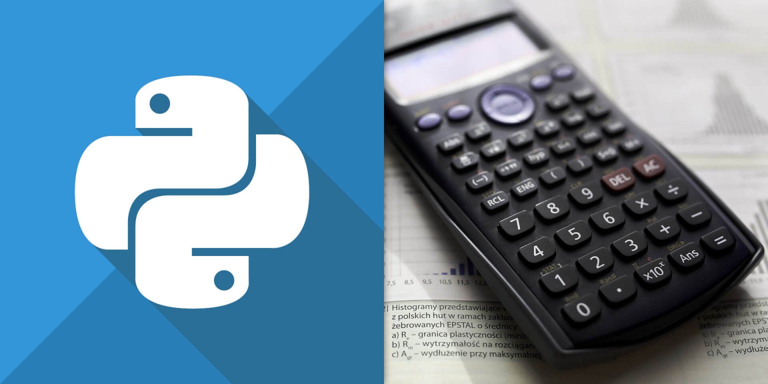 Python 處理 Excel、numpy、pandas 互相轉換教學與範例 Office 指南