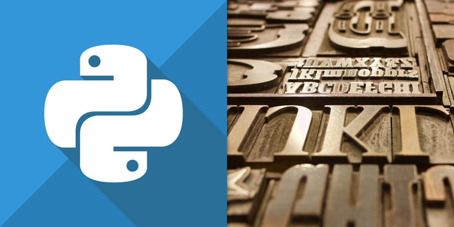 Python 使用 Humanize 模組將數字轉為容易閱讀格式教學與範例 Office 指南