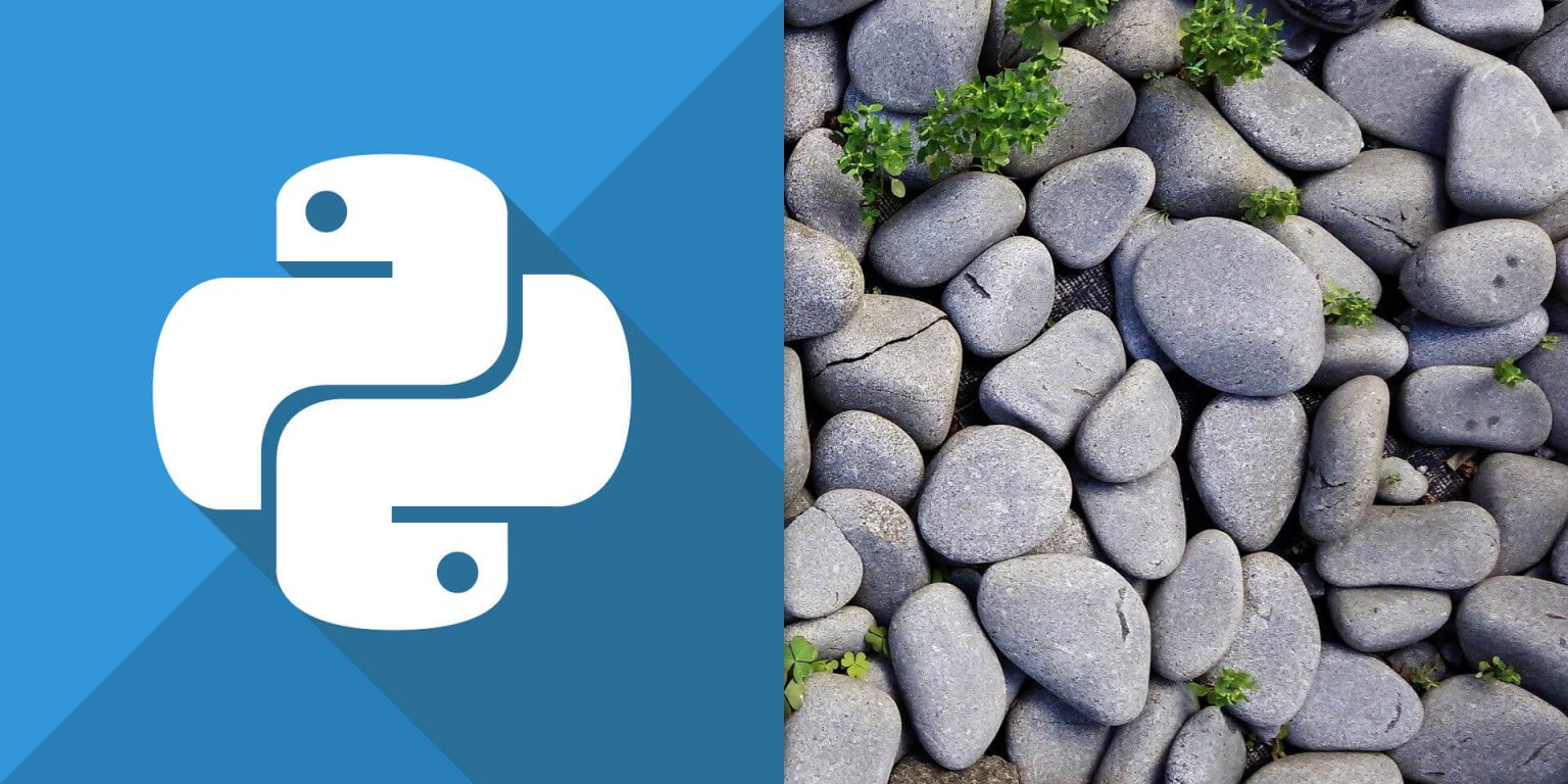 ITK 計算 3D 二元遮罩影像物件數量與體積 - Office 指南