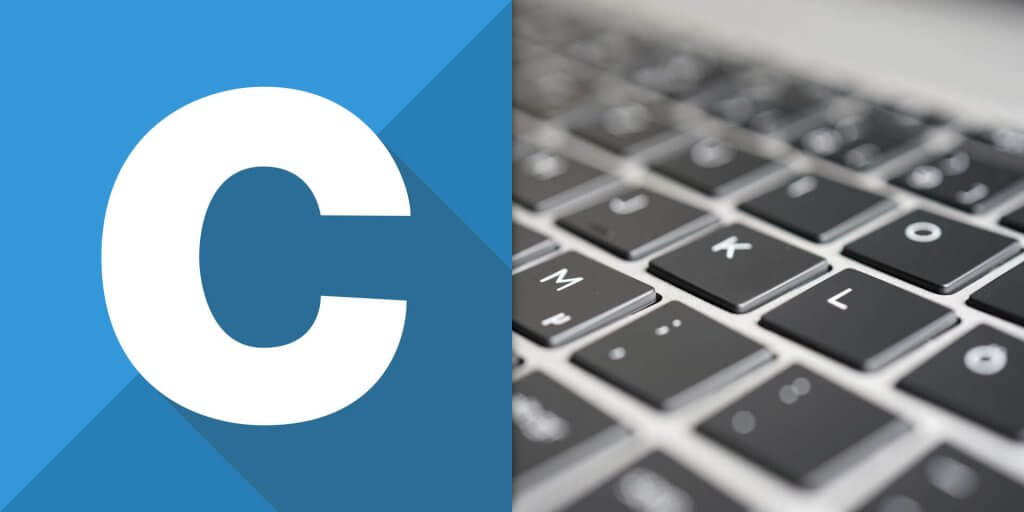 Cppcheck：C/C++ 靜態程式碼分析工具使用教學與範例 - Office 指南