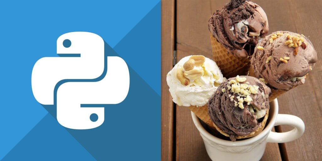 Python 使用 IceCream 輸出開發除錯資訊教學與範例 - Office 指南