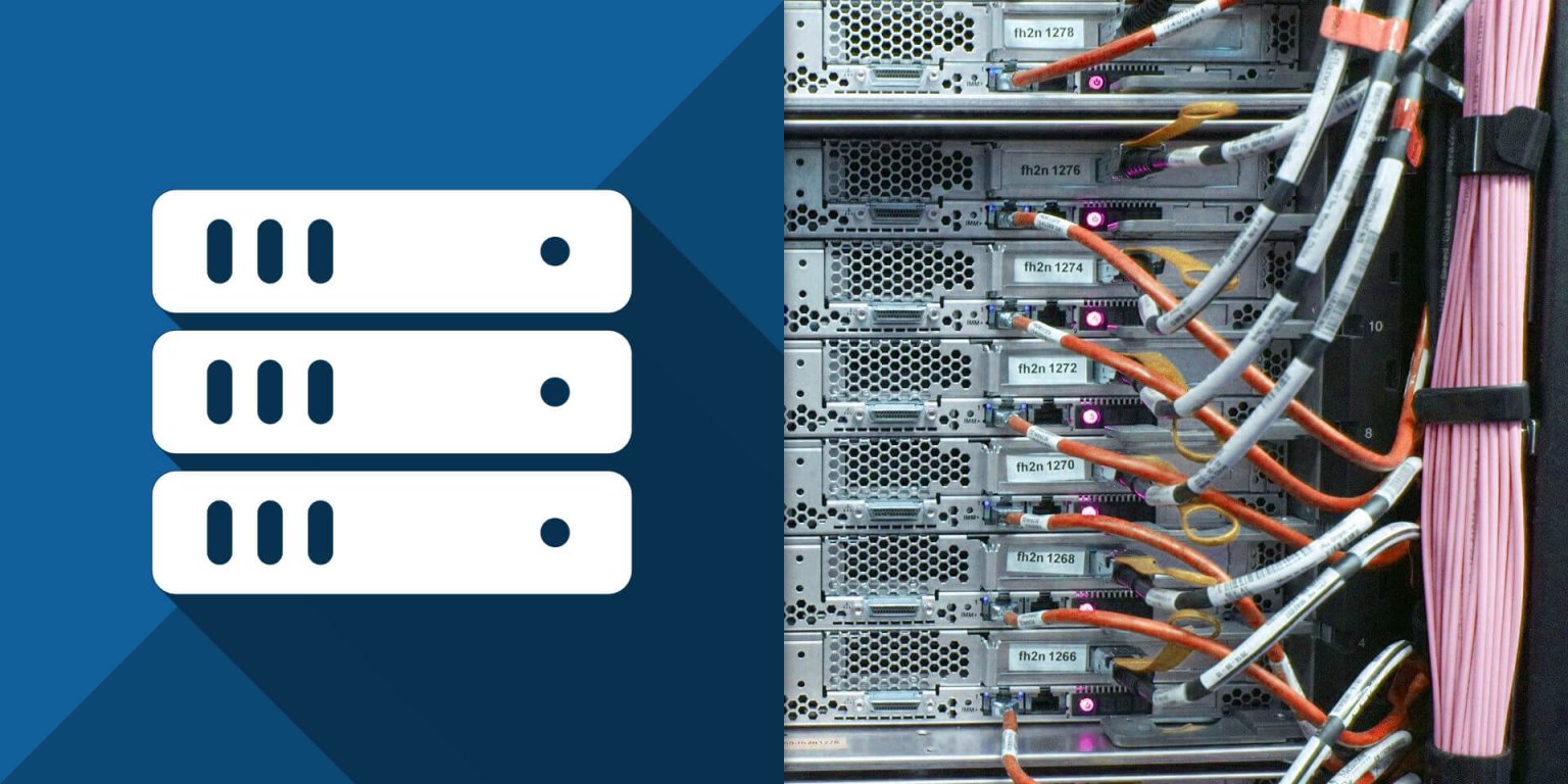 Linux 網路設定 ifconfig 指令使用方法教學與範例 - Office 指南