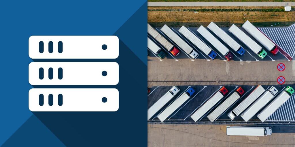 Tinyproxy 網頁代理伺服器安裝、設定與使用教學與範例 - Office 指南