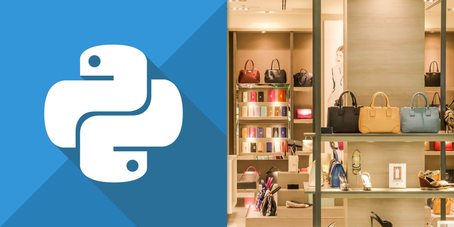 Pytorch 深度學習函式庫 Fashion Mnist 影像分類入門教學與範例 Office 指南
