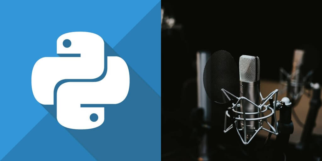 Python 使用 librosa 分析聲音訊號、音樂檔案教學與範例 - Office 指南