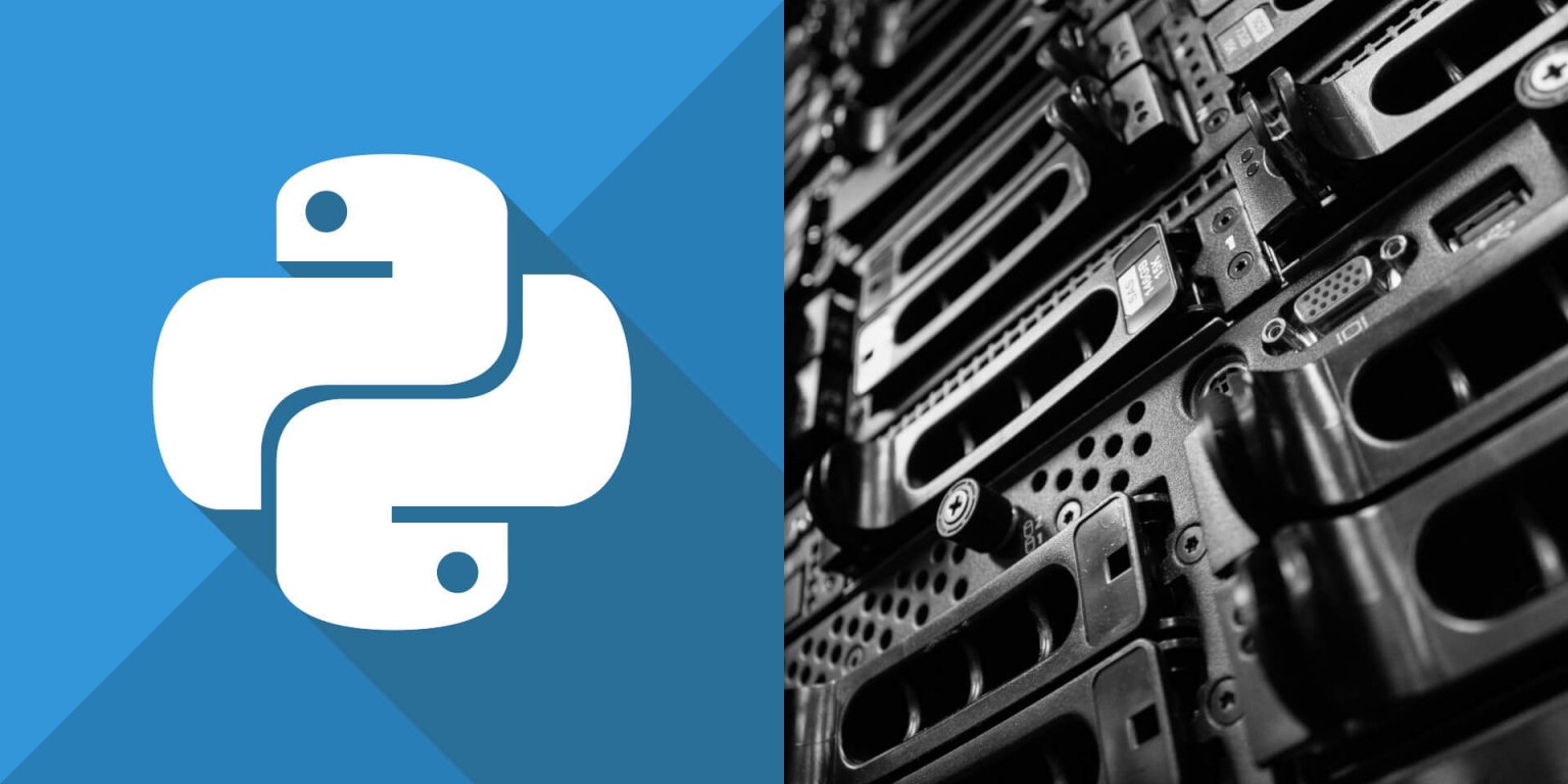 Ubuntu Linux 以 Django 搭配 Postgresql、nginx、gunicorn 開發布署教學與範例 Office 指南