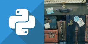 Python 使用 zipfile 模組壓縮、解壓縮 ZIP 檔案教學與範例 - Office 指南