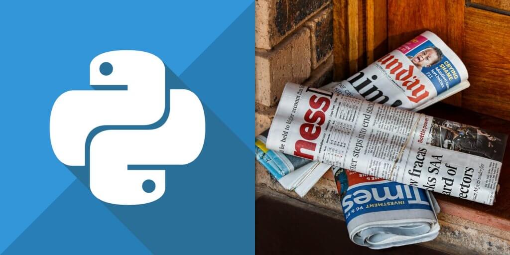 Python 使用 Paho 函式庫發布、訂閱 MQTT 訊息教學與範例 - Office 指南 Python 使用 Paho 函式庫發布、訂閱 MQTT 訊息教學與範例 - Office 指南