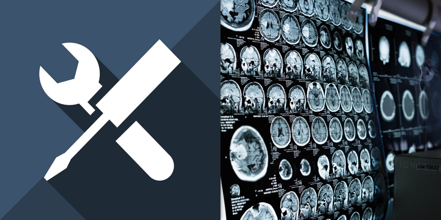 醫學影像、標註 NIfTI 轉 DICOM 格式教學與範例 - Office 指南