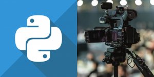 Python 使用 pytube 自動下載 YouTube 影片教學與範例 - Office 指南