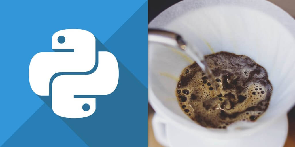 Python 使用 assert 在開發階段協助除錯教學與範例 - Office 指南
