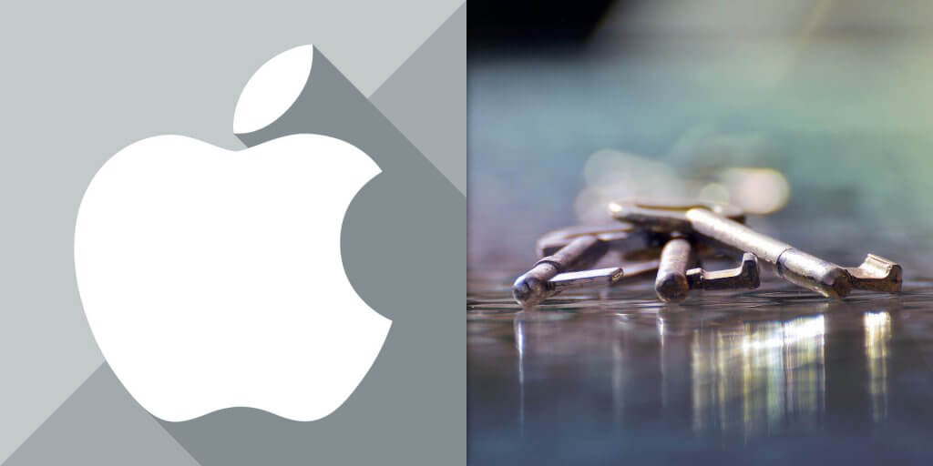 macOS 使用 GPGTools 與 GPG Mail 對郵件加密、解密、簽章、驗證教學與範例 - Office 指南